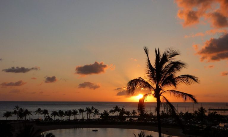 シェルのデバッグ(csh、tcsh系) | Cool Japan